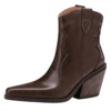 Santiags Femme | Bottes Santiag